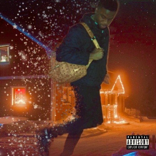 Stream 16 RackS -BandoTheGenius- *ELECTRIC GOTH EXCLUSIVE* by Electric ...