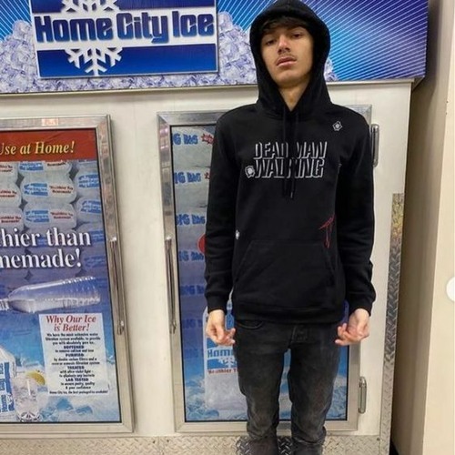 Stream mlody korden - lord dripiez (nightcore) by Lipton | Listen ...