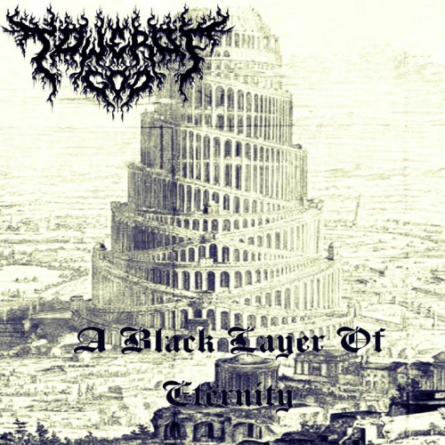 Stream Tower Of God - Quantum Miasma by Succorbenoth | Listen online ...