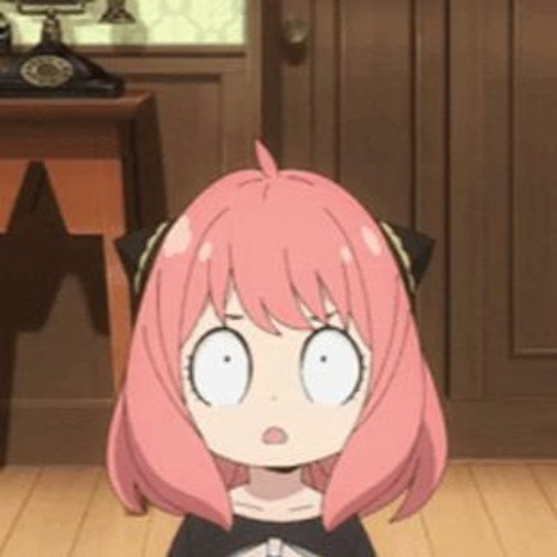 Stream Kigeki (SPY x Family Ending) by Mikø | Listen online for free on ...