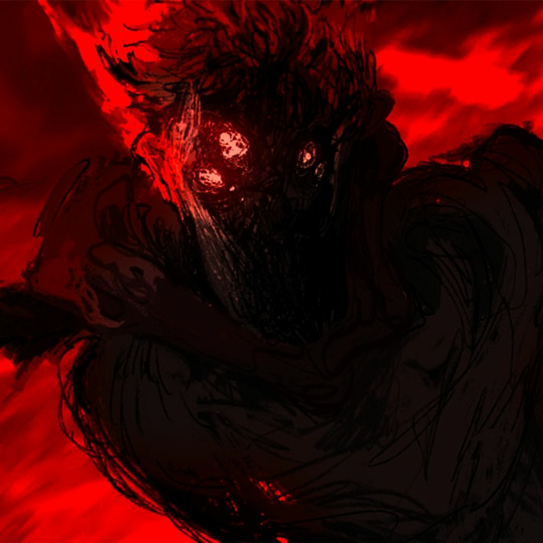 Stream Bodhi Simpson | Listen to anime cum playlist online for free on ...