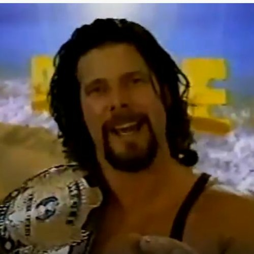 Stream episode GFA Live #43: WWF Superstars 01-07-1995 (Mantaur debut ...