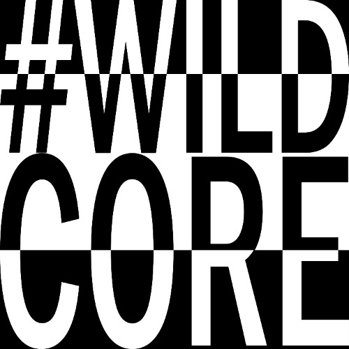 Stream #WILDCORE (prod. by morphineclipse) by Deancore | Listen online ...