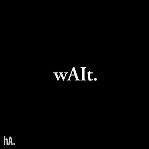 Stream Why Wait Until Tomorrow by Believers Faith Worldwide | Listen ...