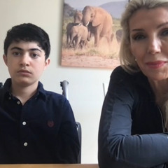 Truman Berst's Instagram, Twitter & Facebook on IDCrawl