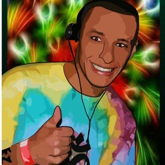 Jeff Gomes's Instagram, Twitter & Facebook on IDCrawl