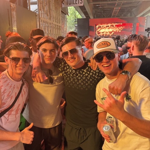 Stream Matt Rebbitt Mix #3 by Matt Rebbitt | Listen online for free on ...