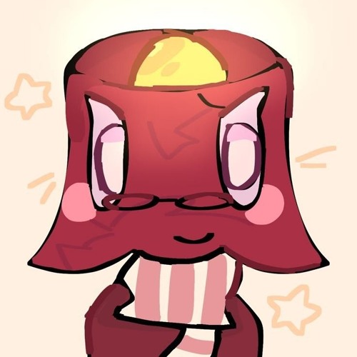 Stream bobettu (bobette no.1 fan) | Listen to BRIGHTNEY DW PLAYLIST 💡 ...