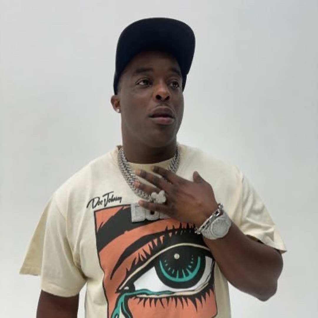 Stream HEADLINER DUB - BITCH I M DUB (prod. squishy.leg).mp3 by S1umm0 ...