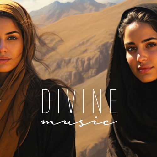 Stream Divine Music - Weekend Mix 2024 [Ethnic & Deep House] by Divine ...