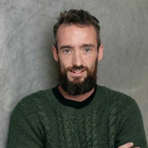 Andrew Feakins's Instagram, Twitter & Facebook on IDCrawl