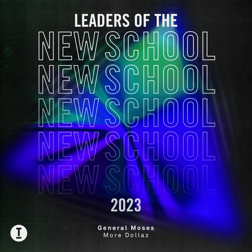 Stream General Moses - More Dollaz (Extended Mix) by Toolroom Records ...