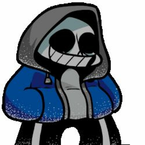 Stream Fnf Vs Dust Sans Pacifist Route By Moon Listen Online For Free On Soundcloud