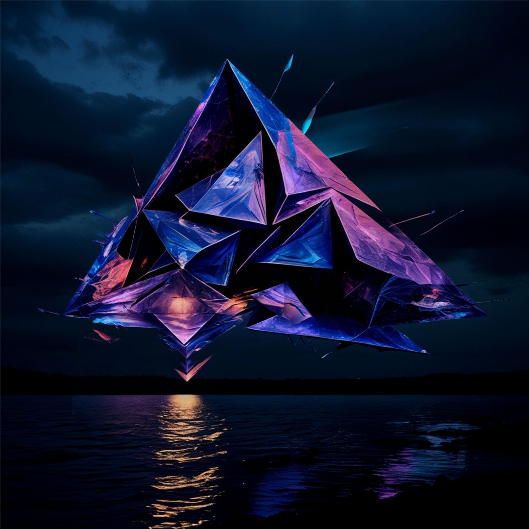 Stream Melodic Techno & Progressive House Mix | TIMELESS MONOLITH ...