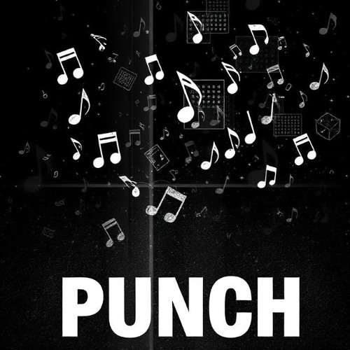 Stream Punch (DEMO) by ModernX | Listen online for free on SoundCloud