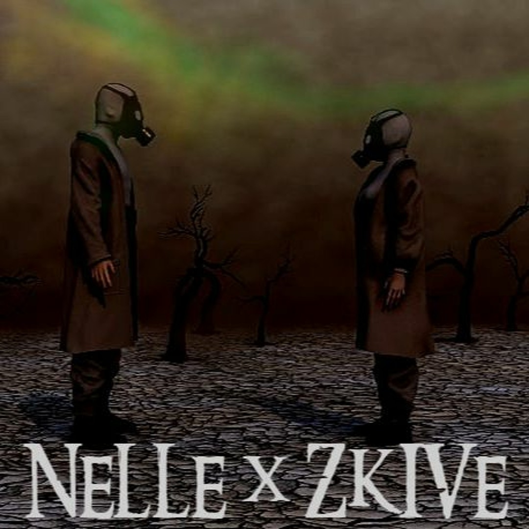 Stream Måneskin (prod. Jammy Beatz) by ZKIVE | Listen online for free ...