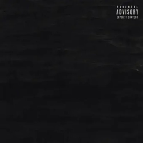 Stream Jason | Listen to Discontinuing Wockhardt - Lil Durk playlist ...