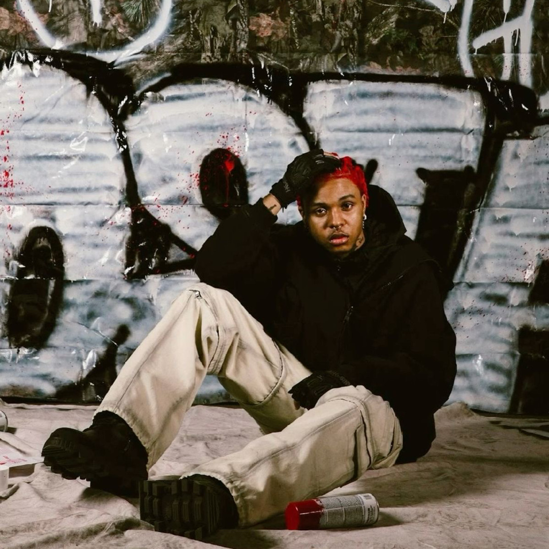 Stream BryanBCool/Pillz | Listen to Sofaygo playlist online for free on SoundCloud