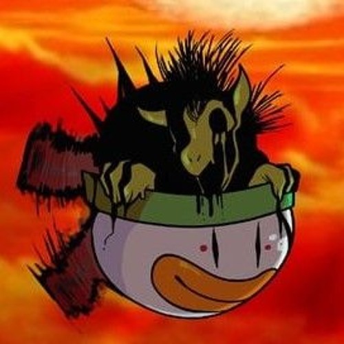 Stream FNF Sonic.exe - Prey - Mario Mix (V4) By StarrCrossed by Jazzie ...