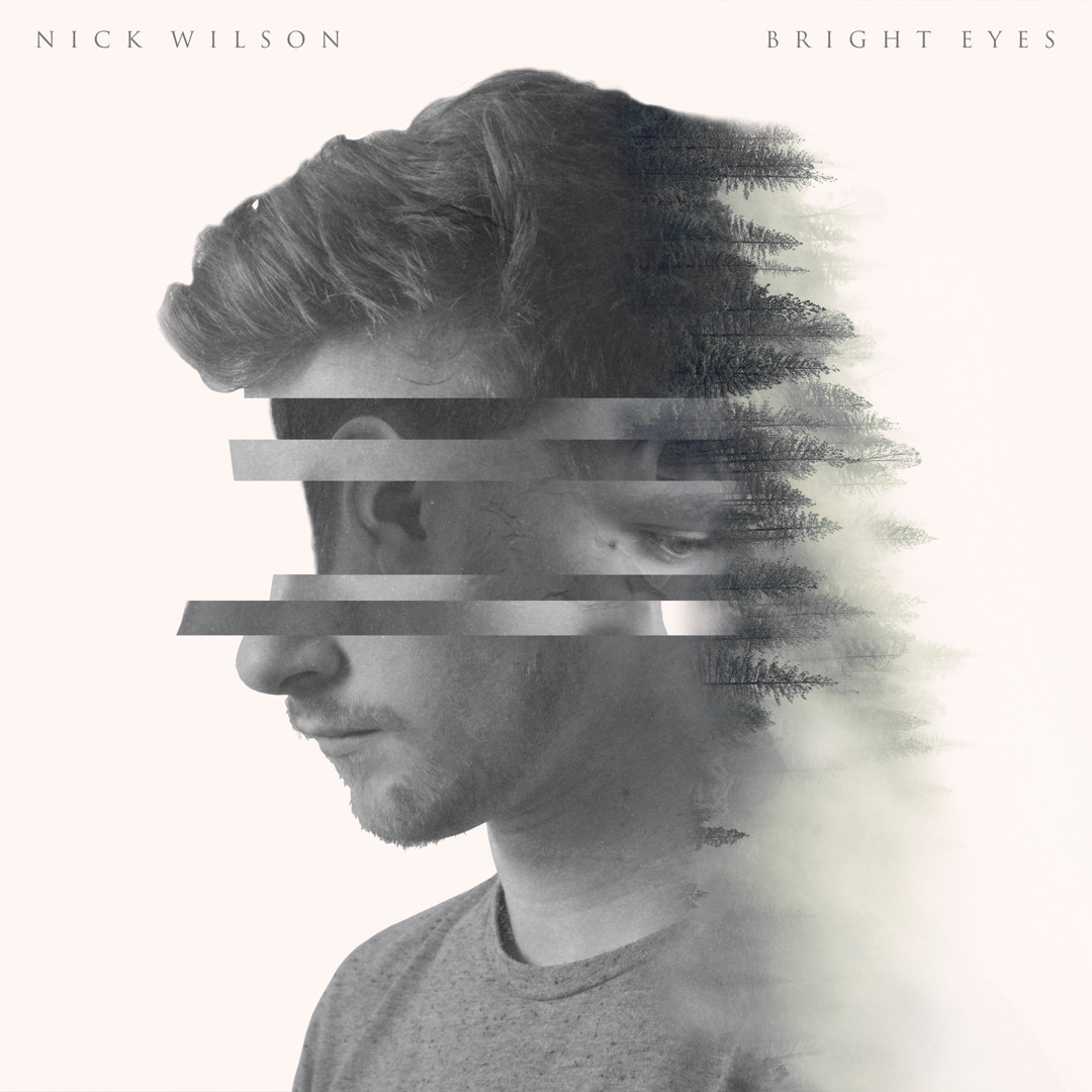 Stream Home by Nick Wilson | Listen online for free on SoundCloud