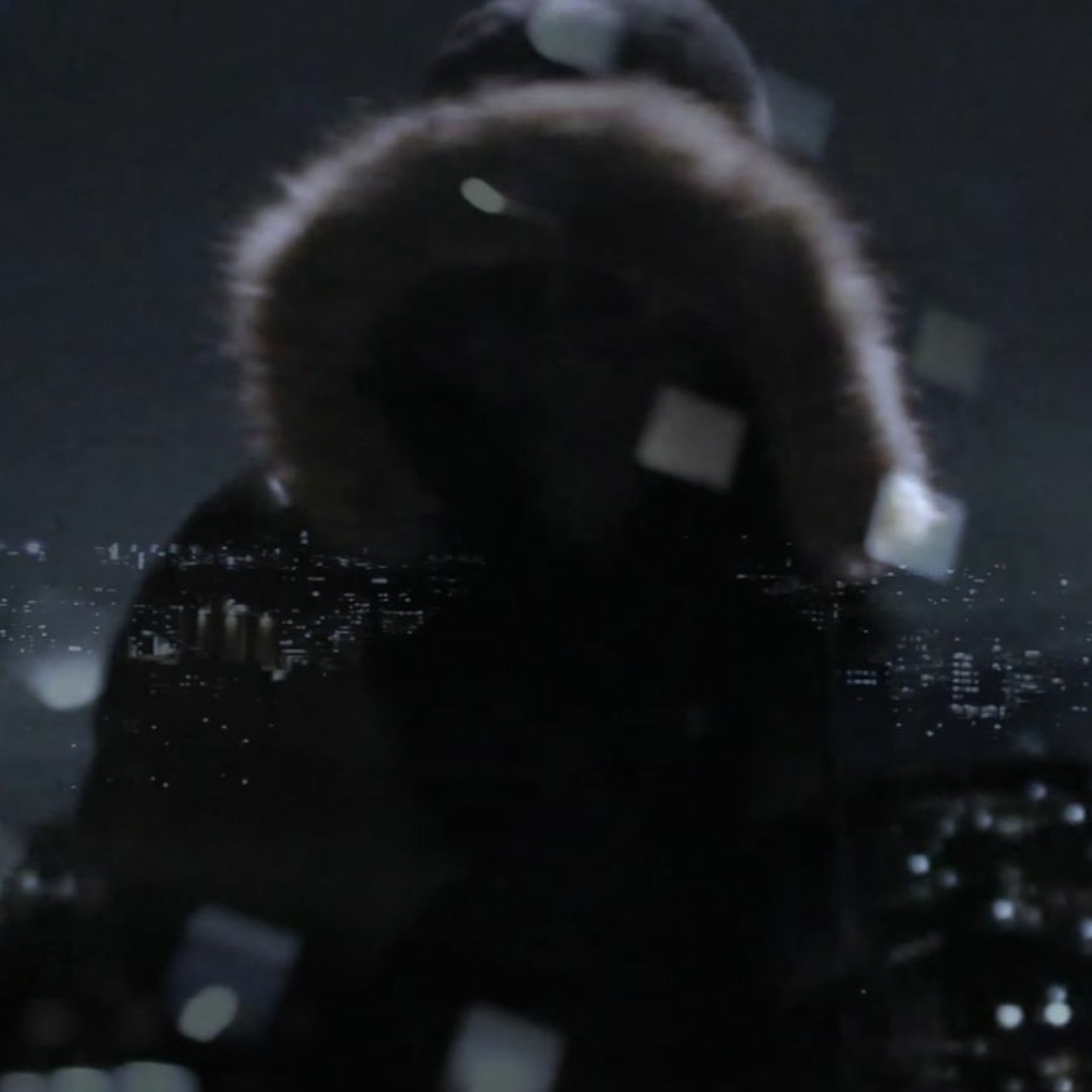 Stream DJ Pointless & Sace - cold air by Sace | Listen online for free ...