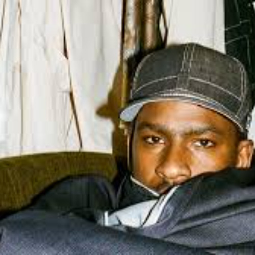 Stream skepta 2 track virtual dj mix (just for fun) by DJ SO NOT 💯 ...