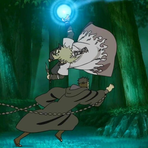 Stream prison song / mask off (slowed + reverb) by woodjuy | Listen ...