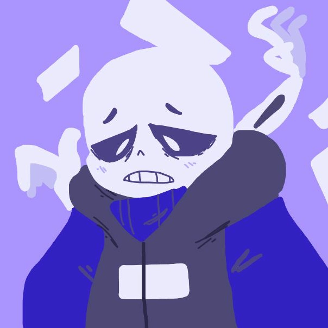 Stream miserability. (Heralt's Take) by 私が..... | Listen online for ...