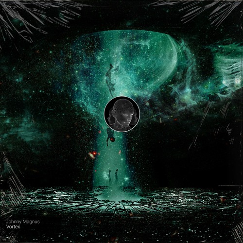 Stream Johnny Magnus - Vortex by Johnny Magnus | Listen online for free ...