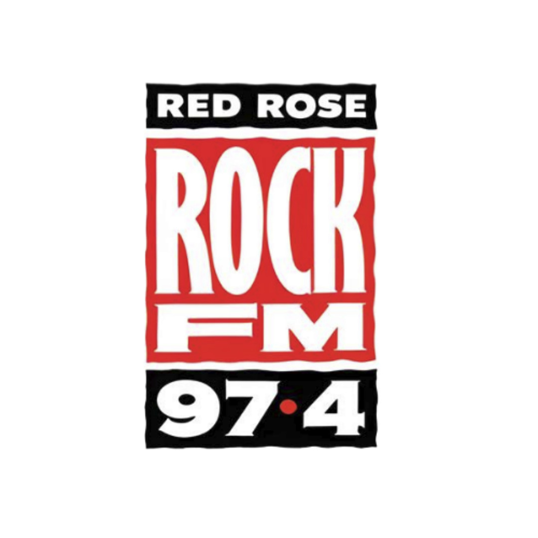 Stream Rock FM - JAM - 1993 (Composite) by aircheckdownloads | Listen ...