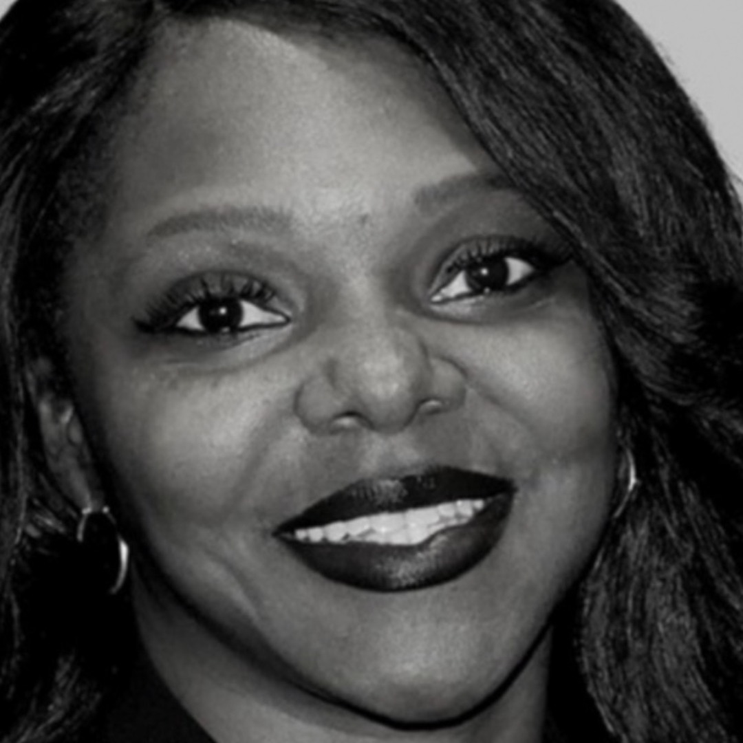 Stream episode Mastering Cyber. Concert Ticket Scam Dangers. Alissa “Dr ...