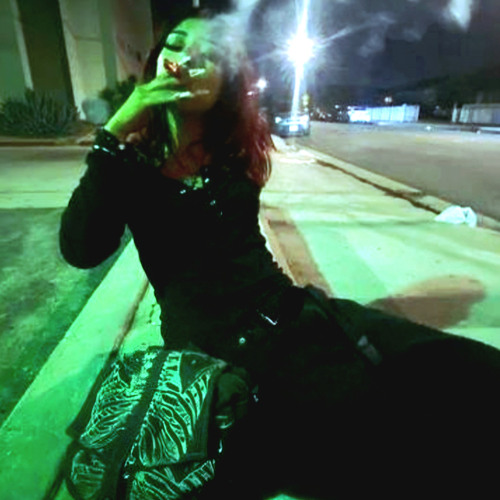 Stream slime get em (prod. MERRAKK0) by perk | Listen online for free ...