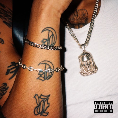 Stream Ohtani (Freestyle) by Tyler Loyal | Listen online for free on ...