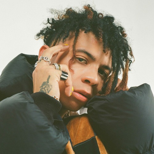 Stream Iann Dior Shots In The Dark Ft Juice Wrld Xxxtentacion Lil
