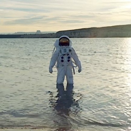 Stream episode 2 Guys A Girl And A Podcast Episode 230 - Doctor Who ...