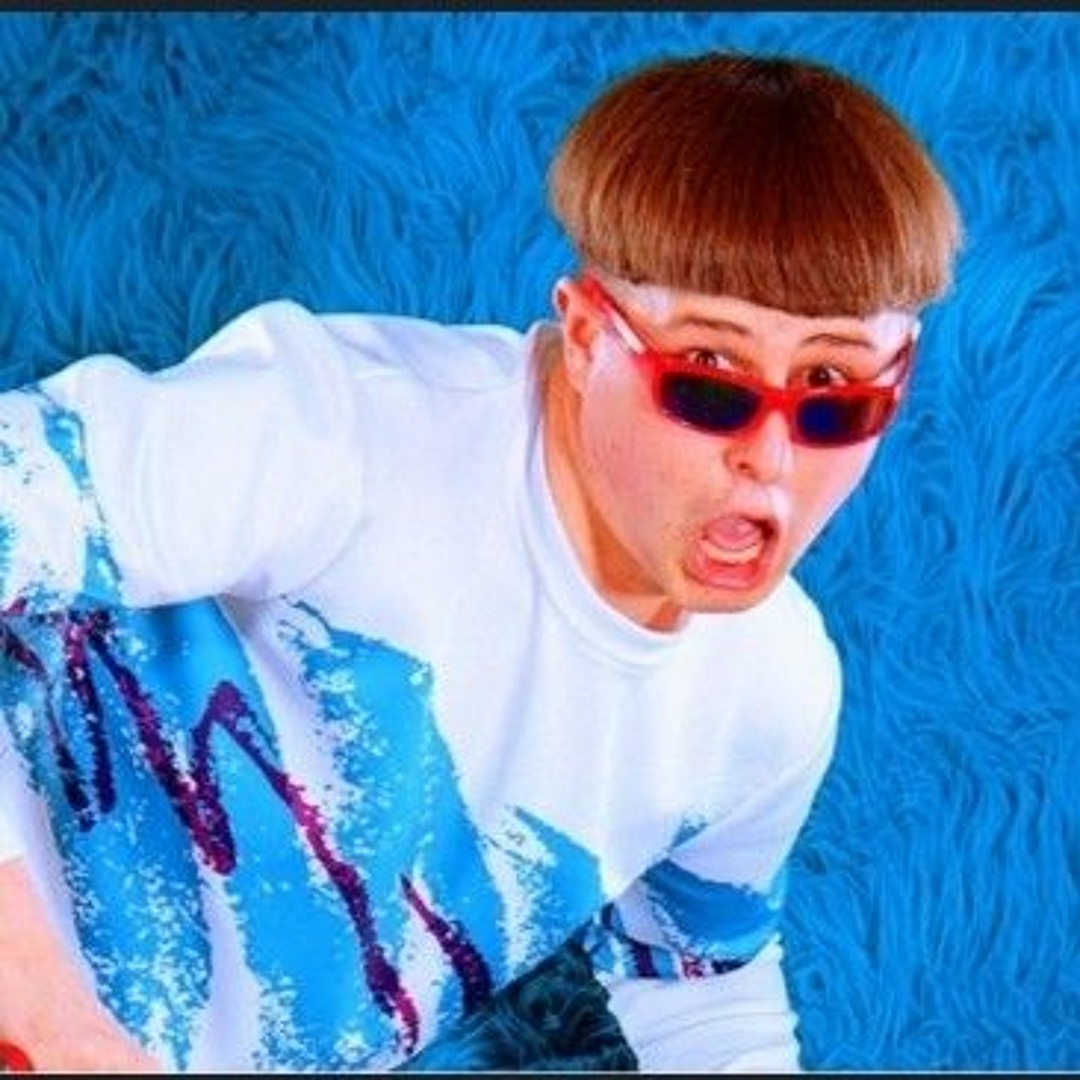 Stream Oliver Tree - IAFWY (Full Studio ver) by Mr Tree | Listen online ...