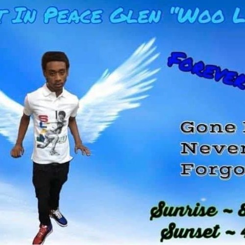 Stream Blane x Dthangz x 6ixShots x Tmac - FTO by RPT MUSIC | Listen ...