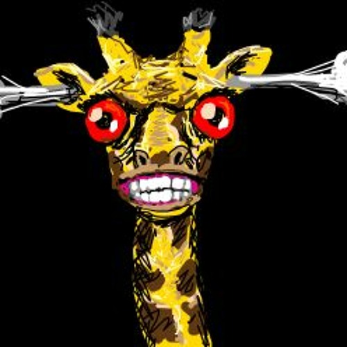 Stream G - RAFFE'S PISSED by G-RAFFE | Listen online for free on SoundCloud