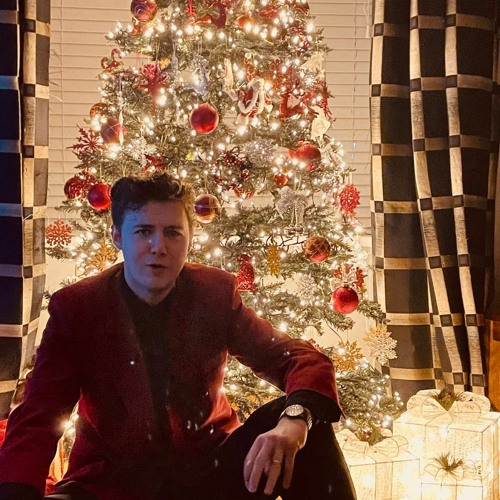 Stream Silver Bells by Alan Power | Listen online for free on SoundCloud