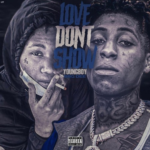 Stream 3kJayvier | Listen to jjjj playlist online for free on SoundCloud