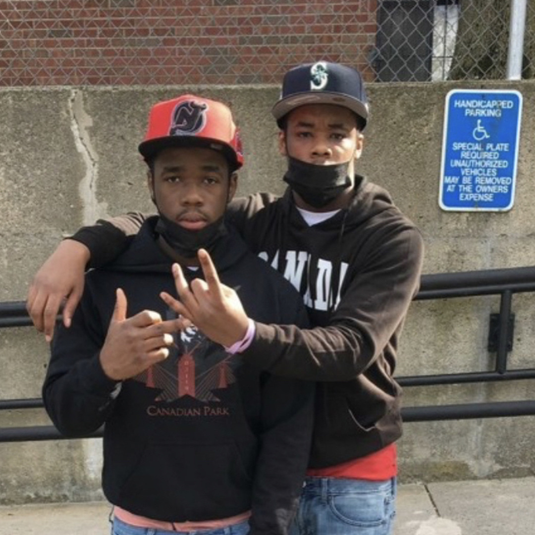 Stream Reckz - “Welcome Home” by MURDERBLITZ | Listen online for free ...