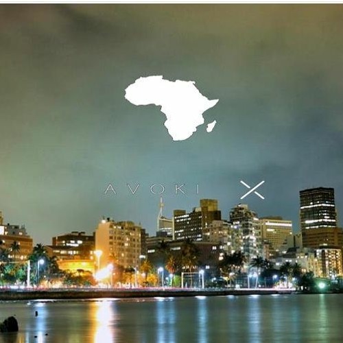 Stream Matthew Britz | Listen to amazing avoki playlist online for free ...