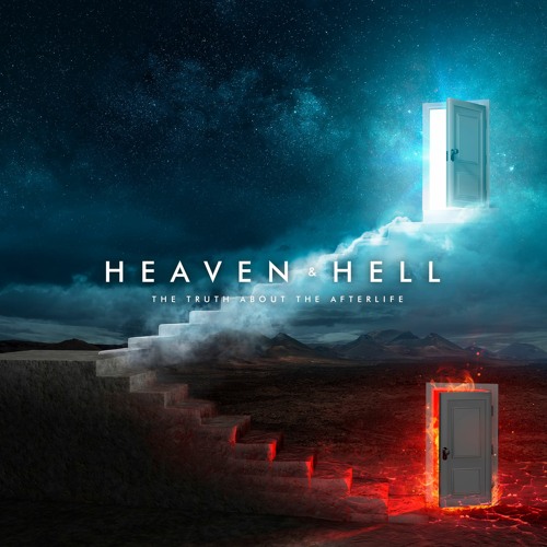 Stream 1st, 2nd, 3rd Heaven | Heaven and Hell Sermon Series | Week 6 ...