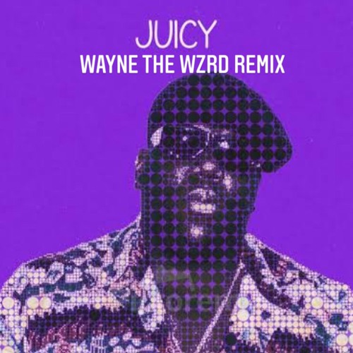 DJ LEEYO X CHINGY X TRINA - RIGHT THURR REMIX 2022 - Listen to music