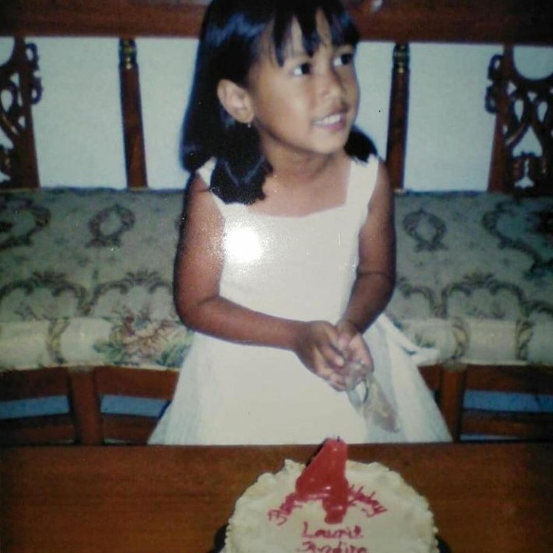 Stream happy birthday - birthday katy perry (cover) by konichilla's ...