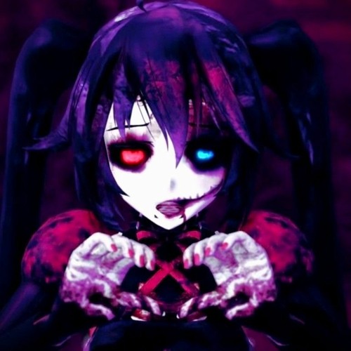 Stream VØJ, Askat - Fun Time by VØJ | Listen online for free on SoundCloud