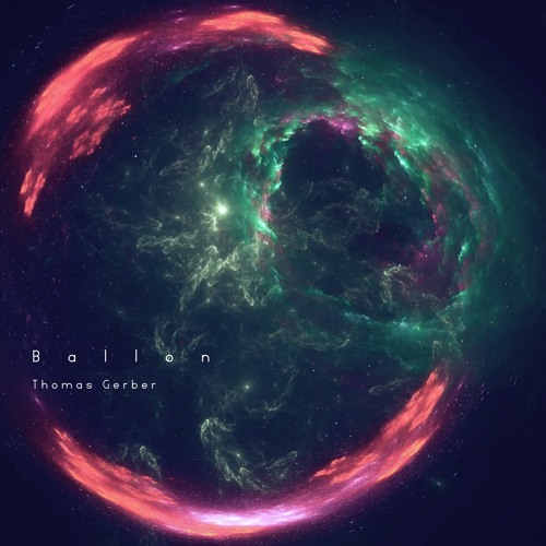 Stream Thomas Gerber - Ballon (Original Mix) by Thomas Gerber | Listen ...