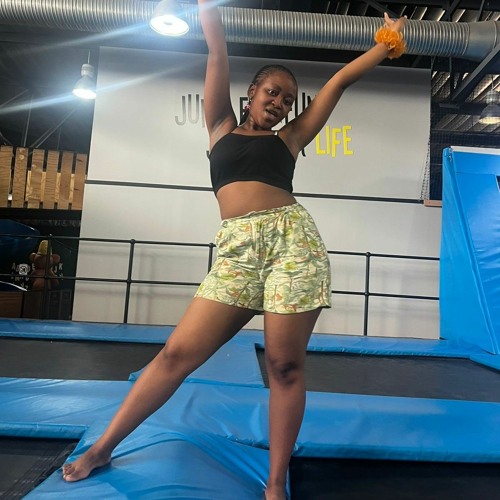 Stream HRAD232 F2 Topic 3.mp3 by Minentle Makaula | Listen online for free on SoundCloud