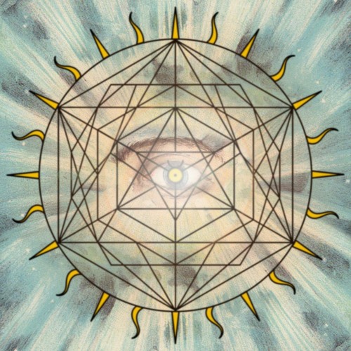 Stream Blood Jacuzzi- Sarah Marshall (Relativity Remix) by Relativity ...