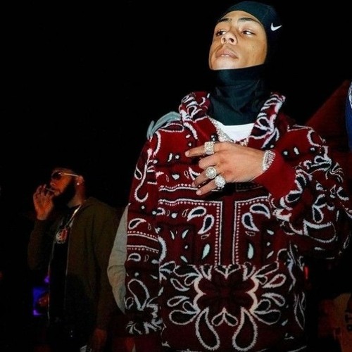 Stream [FREE] DOA x Ny Drill Type Beat @PRODBULLY by Bullybeatz ...